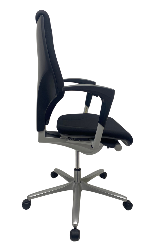 Bureaustoel Giroflex 64 | Gebruiktebureaustoel.nl