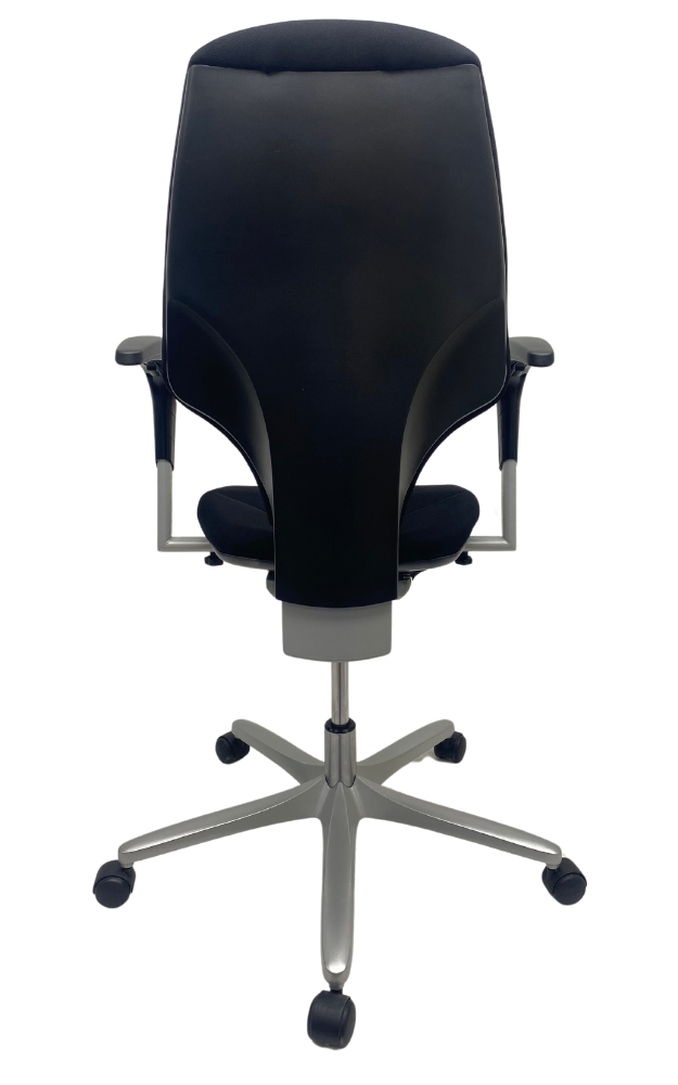 Bureaustoel Giroflex 64 | Gebruiktebureaustoel.nl